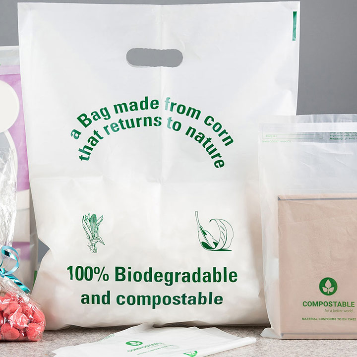 Elint Polymers - Elint Group