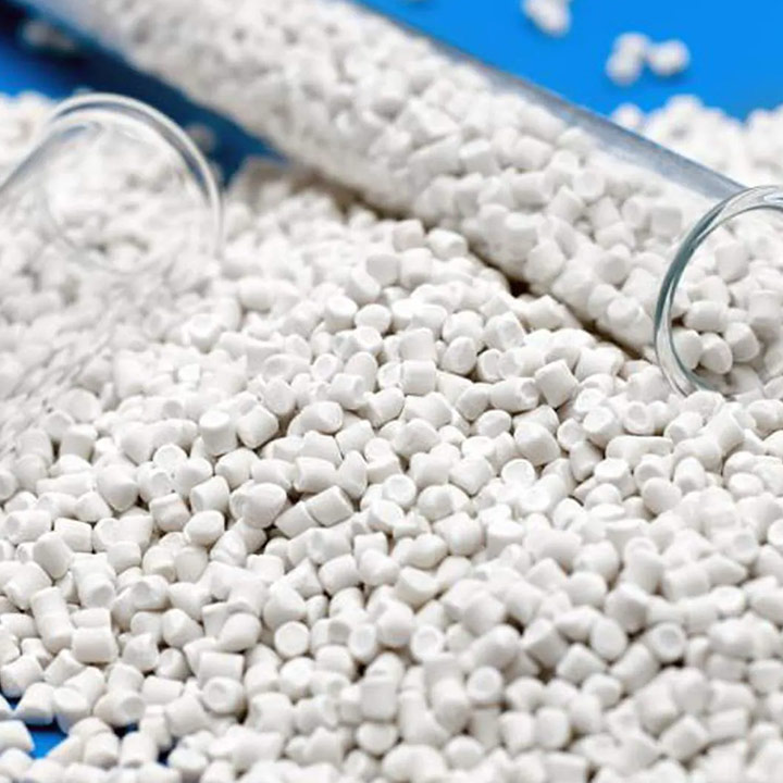 Elint Polymers - Elint Group